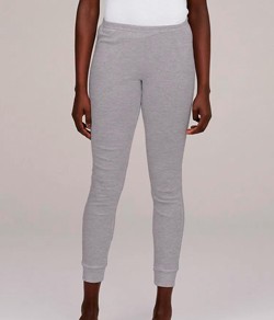 Ceroula, Calça Segunda Pele :: lingerie.com.br