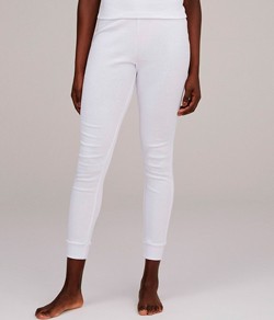 Ceroula, Calça Segunda Pele :: lingerie.com.br