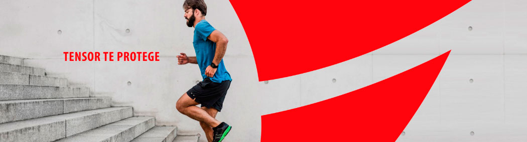 Produtos, Tensor :: lingerie.com.br